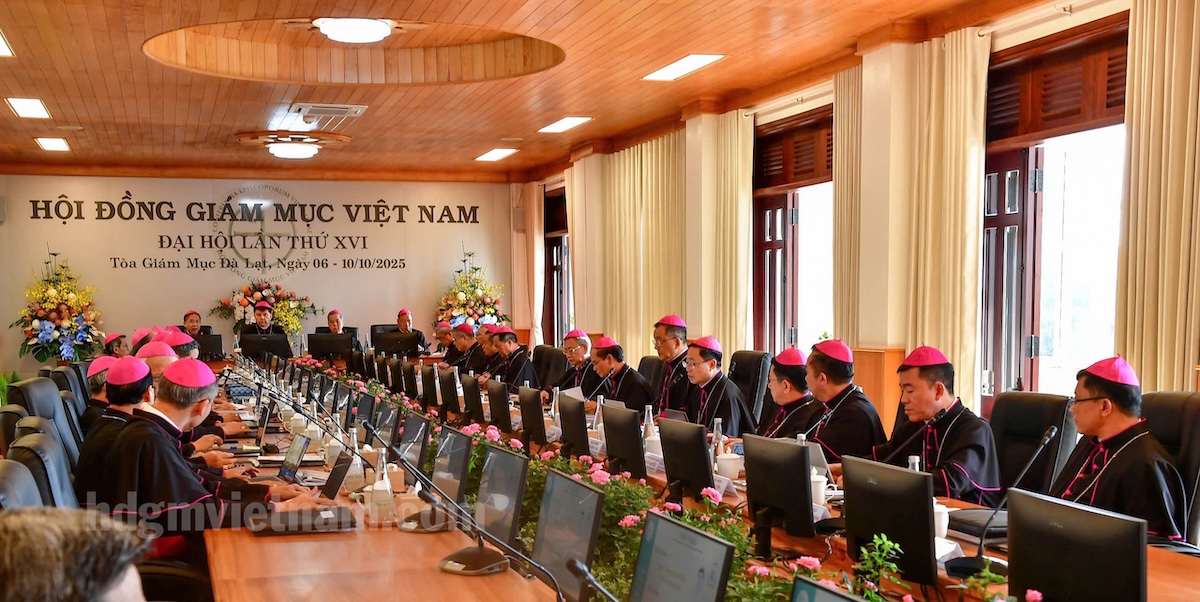 Những nghi thức và lời nguyện mẫu trong lễ cưới hỏi, giỗ kỵ tại gia ...