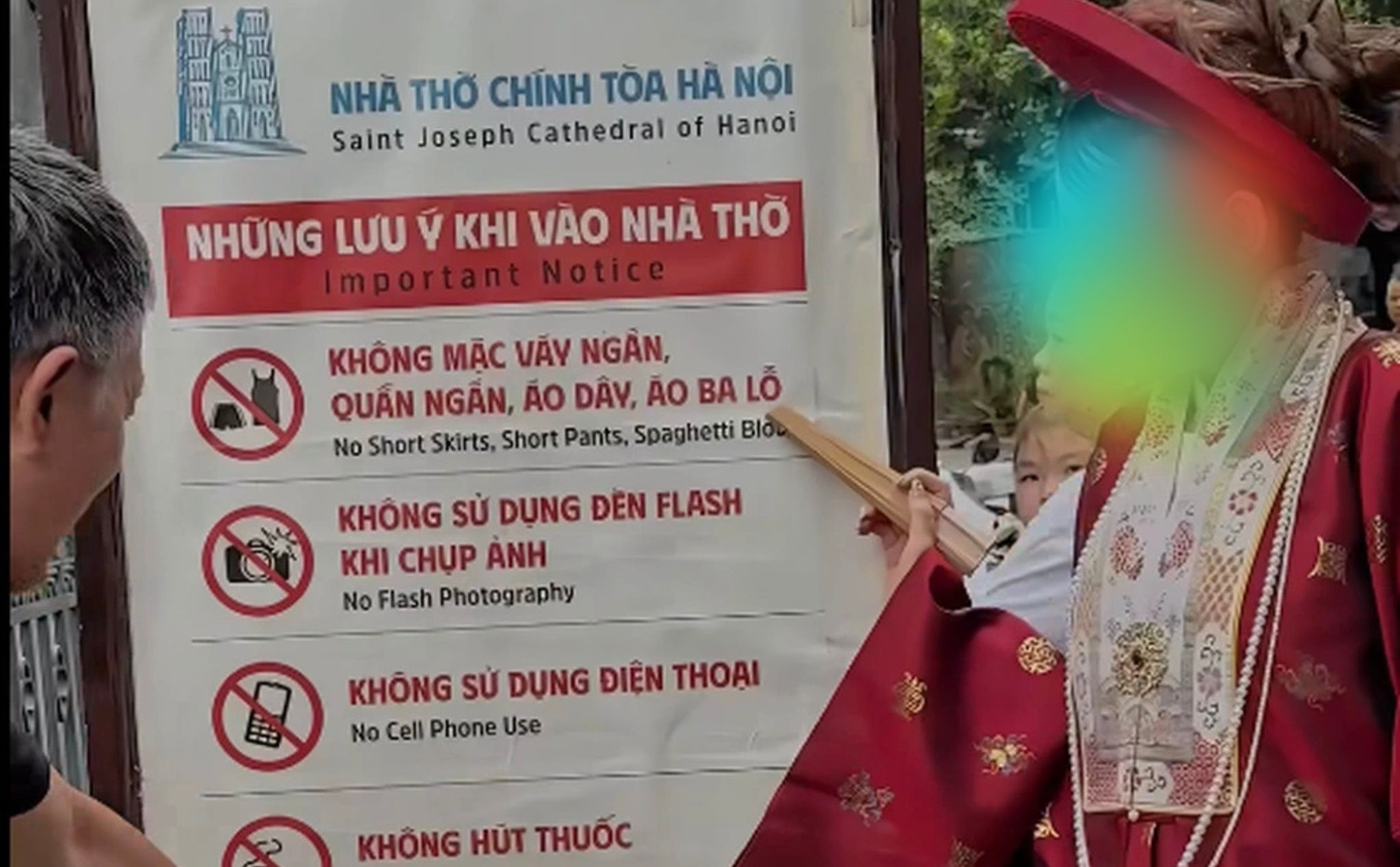 Sự việc DJ Ngân 98 – Lẽ ra không ồn ào như thế | Phải Làm Gì
